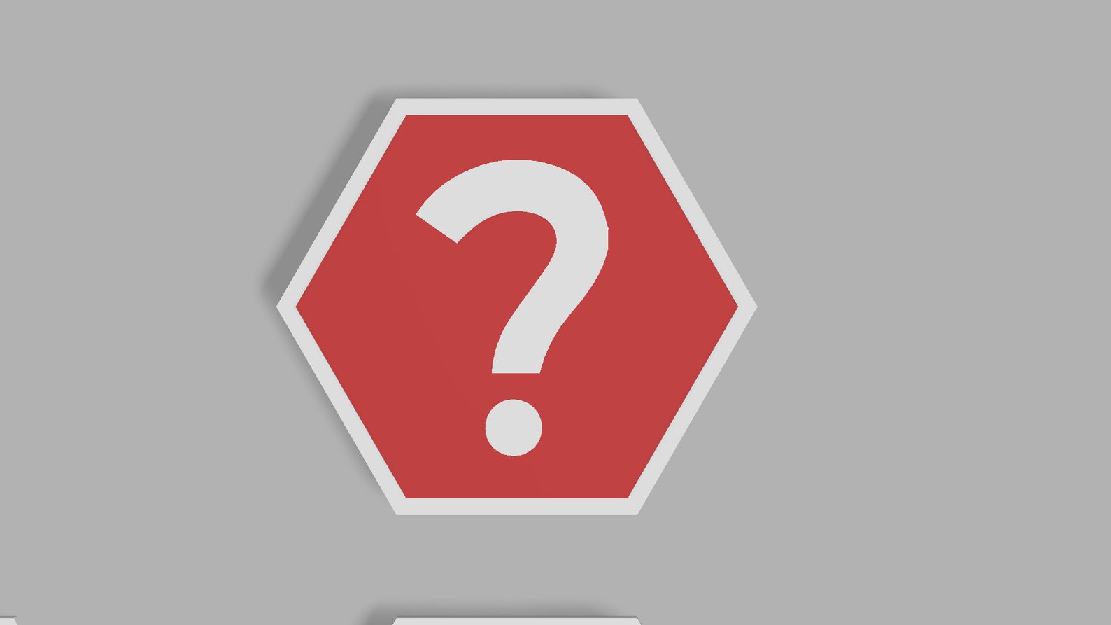 Design Your Own STOP Sign. STOP Sign With Any Message. Customize STOP ...