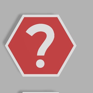 Design Your Own STOP Sign. STOP Sign With Any Message. Customize STOP ...