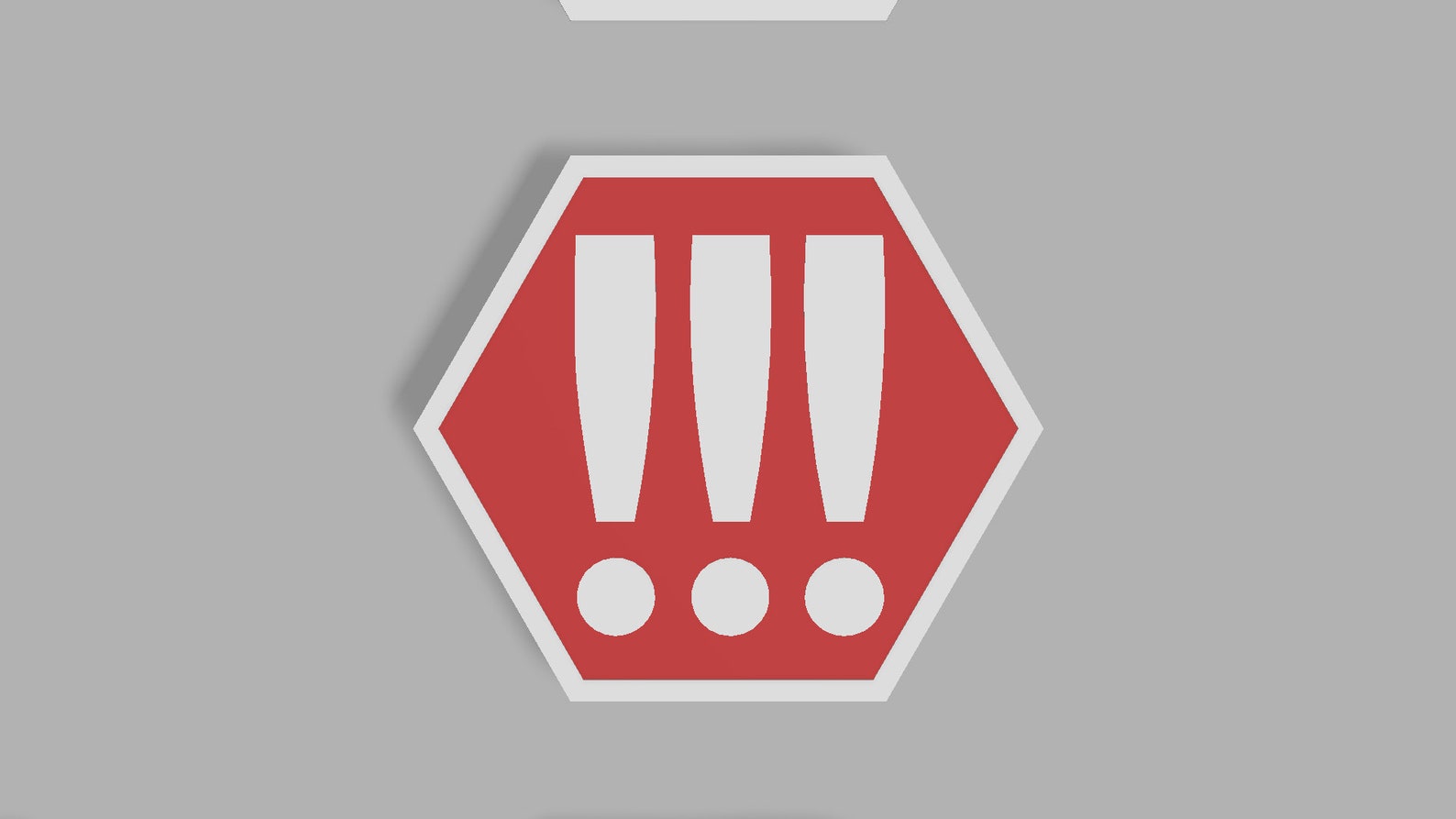 Design Your Own STOP Sign. STOP Sign With Any Message. Customize STOP ...