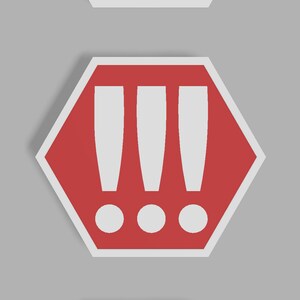 Design Your Own STOP Sign. STOP Sign With Any Message. Customize STOP ...