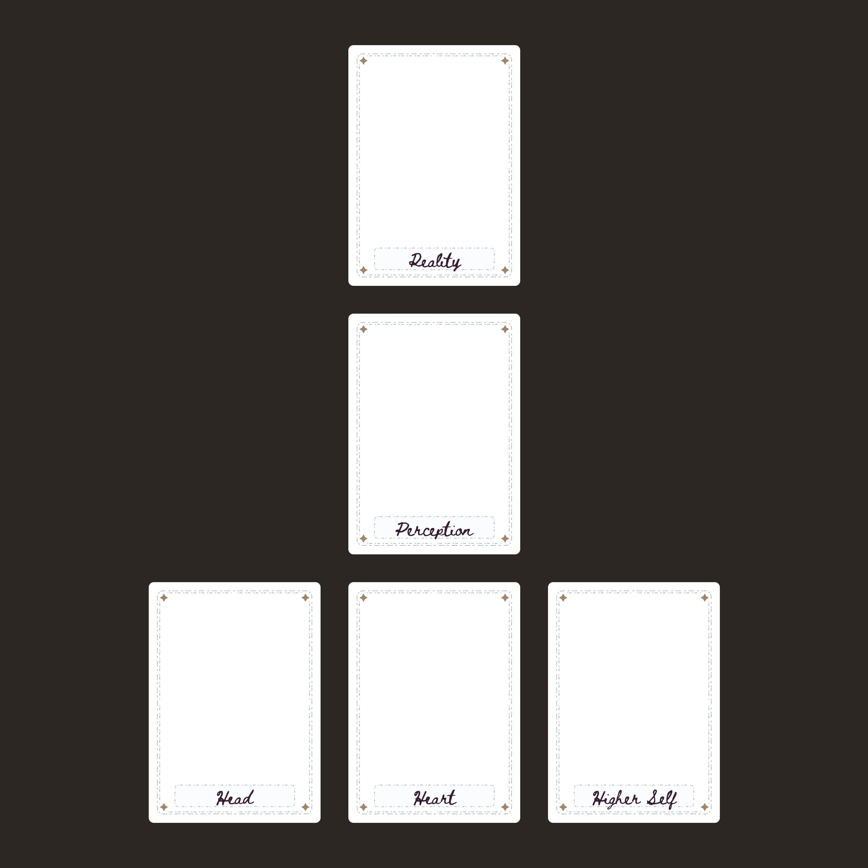build-your-own-tarot-card-spread-tarot-card-spread-template-etsy