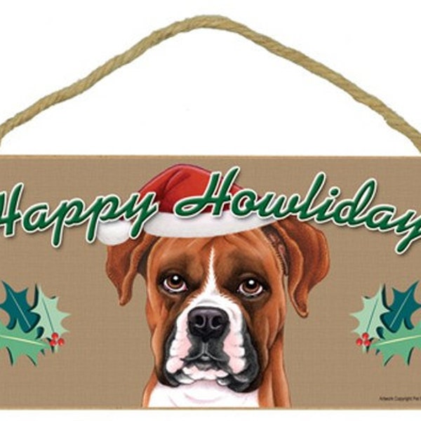 Cute Holiday Signs - Etsy