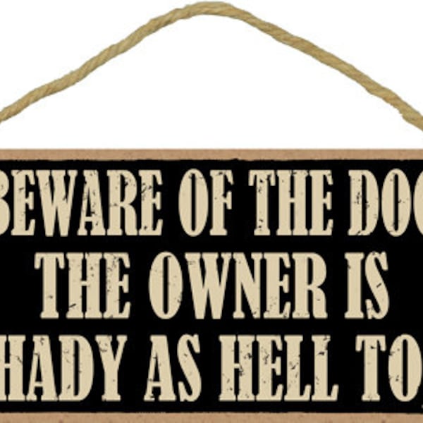 Shady Too Signs - Etsy