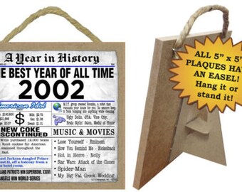 Life is Very Short & Theres No Time for Fussing and Fighting My Friend ...