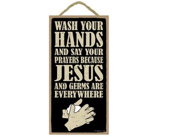 Life is Very Short & Theres No Time for Fussing and Fighting My Friend ...