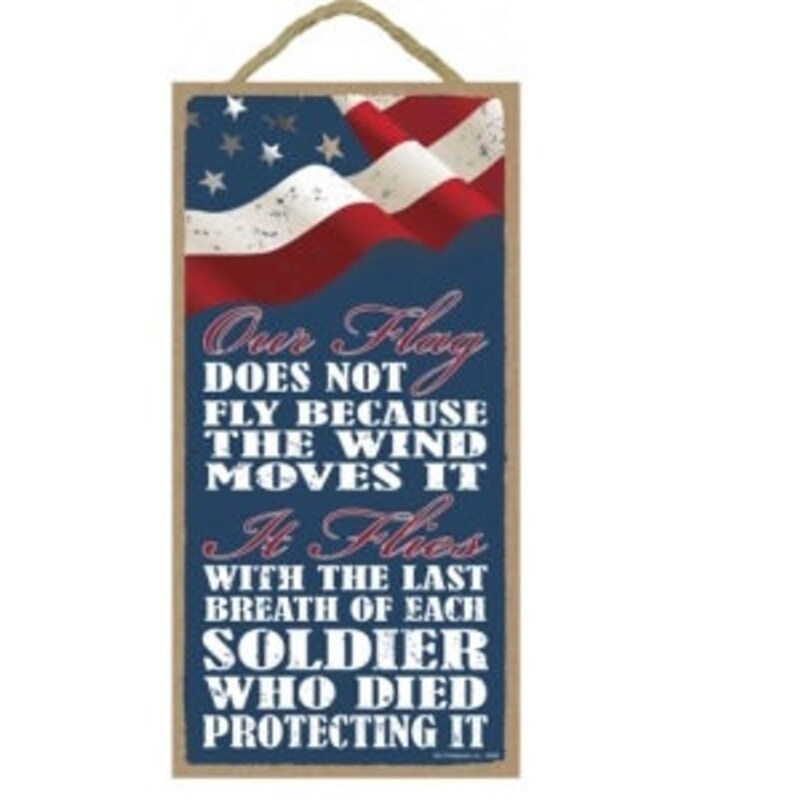 Do Not Move Sign - Etsy