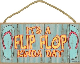 Life is Very Short & Theres No Time for Fussing and Fighting My Friend ...