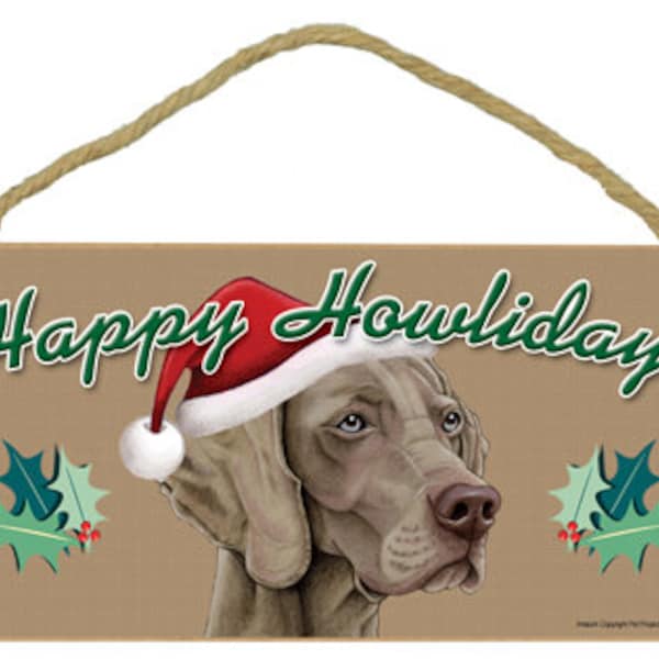 Cute Holiday Signs - Etsy