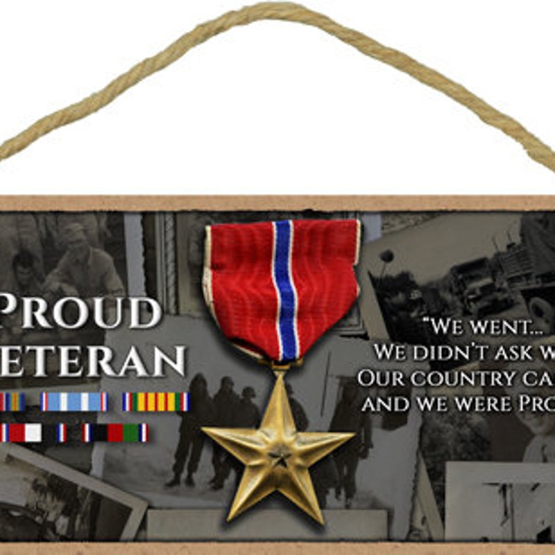 Funny Military Sign - Etsy