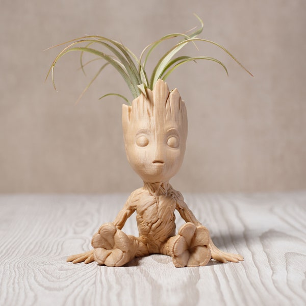 Groot - Etsy UK