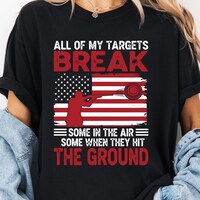 Trap Shooting Mom Svg,png,and JPEG File - Etsy