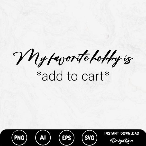 My Cart - Etsy