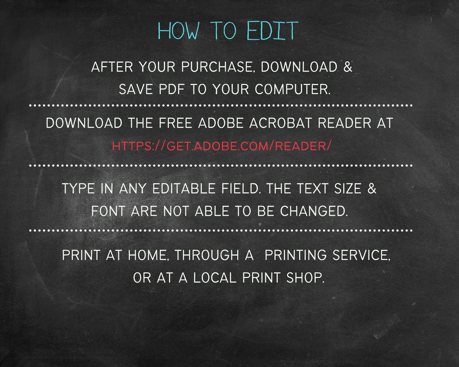 Printable Morning Routine Chart Morning Reminders | Etsy