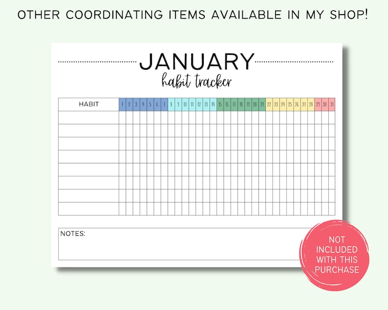 Printable Editable Daily Routine for Kids Chore Chart for - Etsy