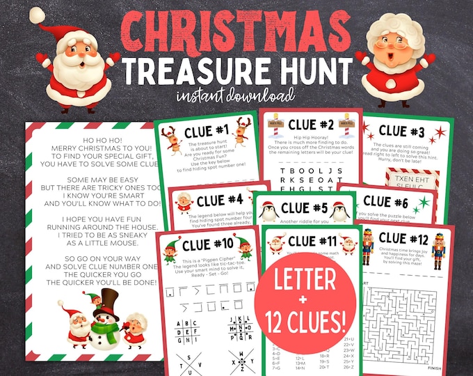 Christmas Name That Tune Powerpoint Party Game || Virtual Christmas ...