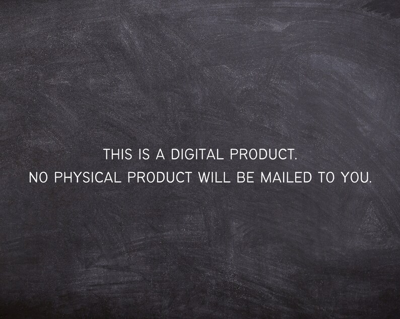 Printable Editable Daily Schedule | Homeschool Daily Routine| Distance ...