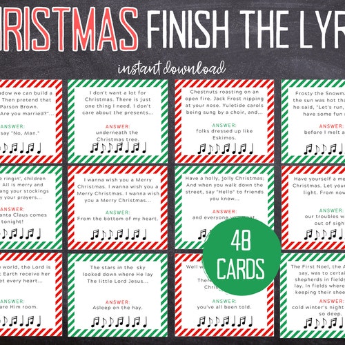 Elf Name Game Elf Name Tag Game Elf Name Printable - Etsy