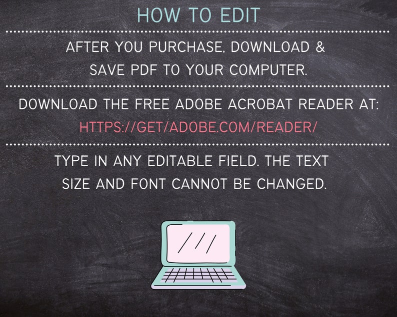 Printable Editable Weekly and Monthly Meal Plan Meal Planner - Etsy