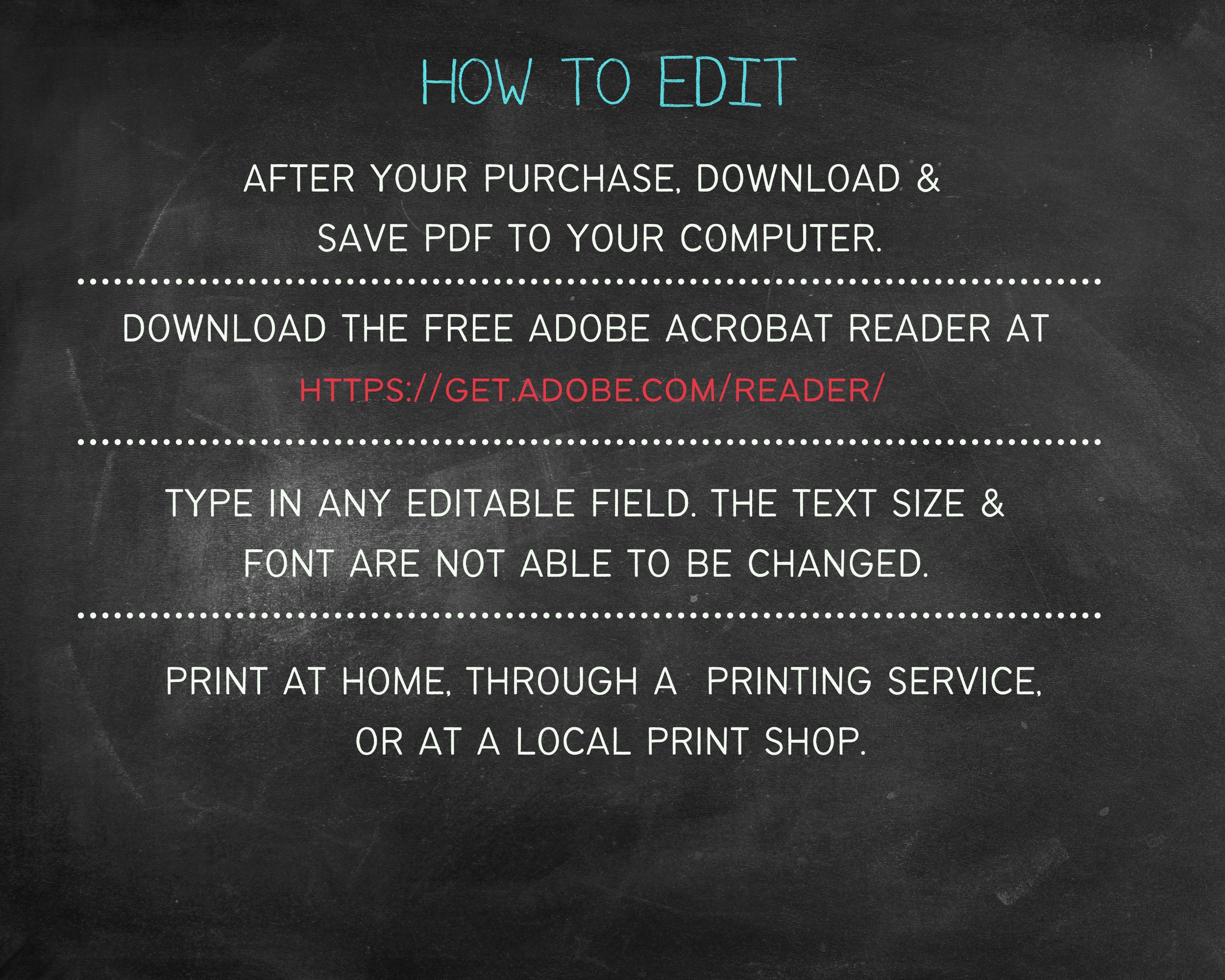 Printable Editable Daily Schedule Homeschool Daily Routine - Etsy