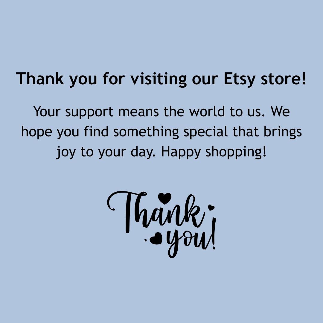 Spanish Calm Down Corner Kit, Mindfulness, Emotions & Coping Strategies ...