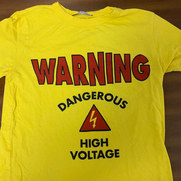 Rockabilly Crop Top - Etsy