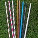 Stitch Party Straws, Lilo and Stitch Straws, Birthday Party Straws ...
