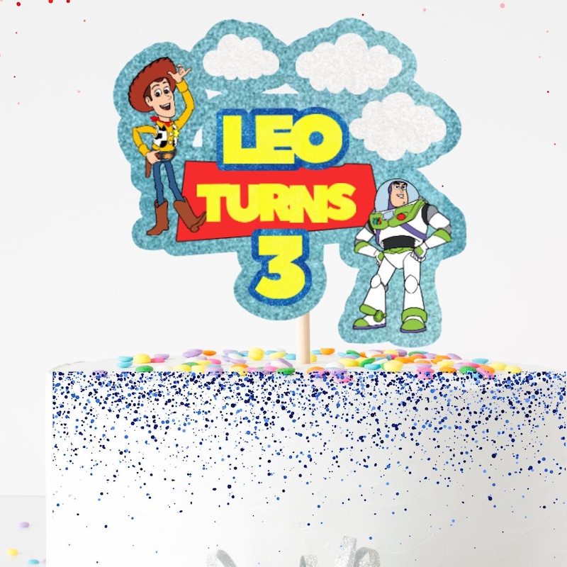 Kids Kitchen Stories - Etsy UK