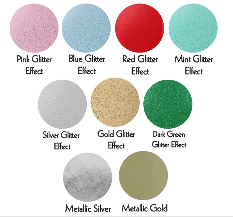 GCSE You Passed Cake Toppers School Leavers Baking Decorations - Etsy UK