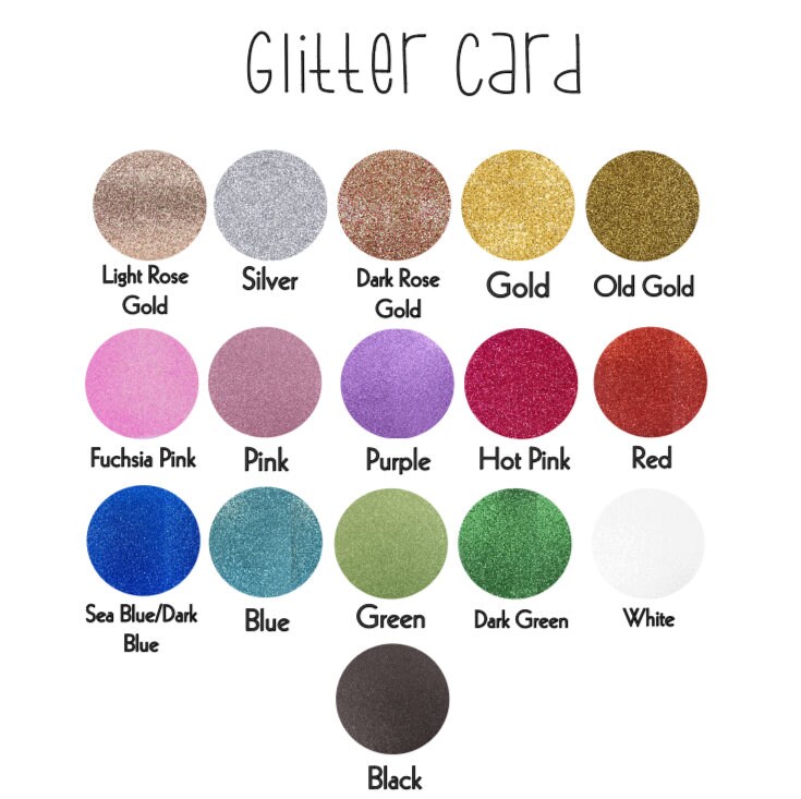 GCSE You Passed Cake Toppers School Leavers Baking Decorations - Etsy UK