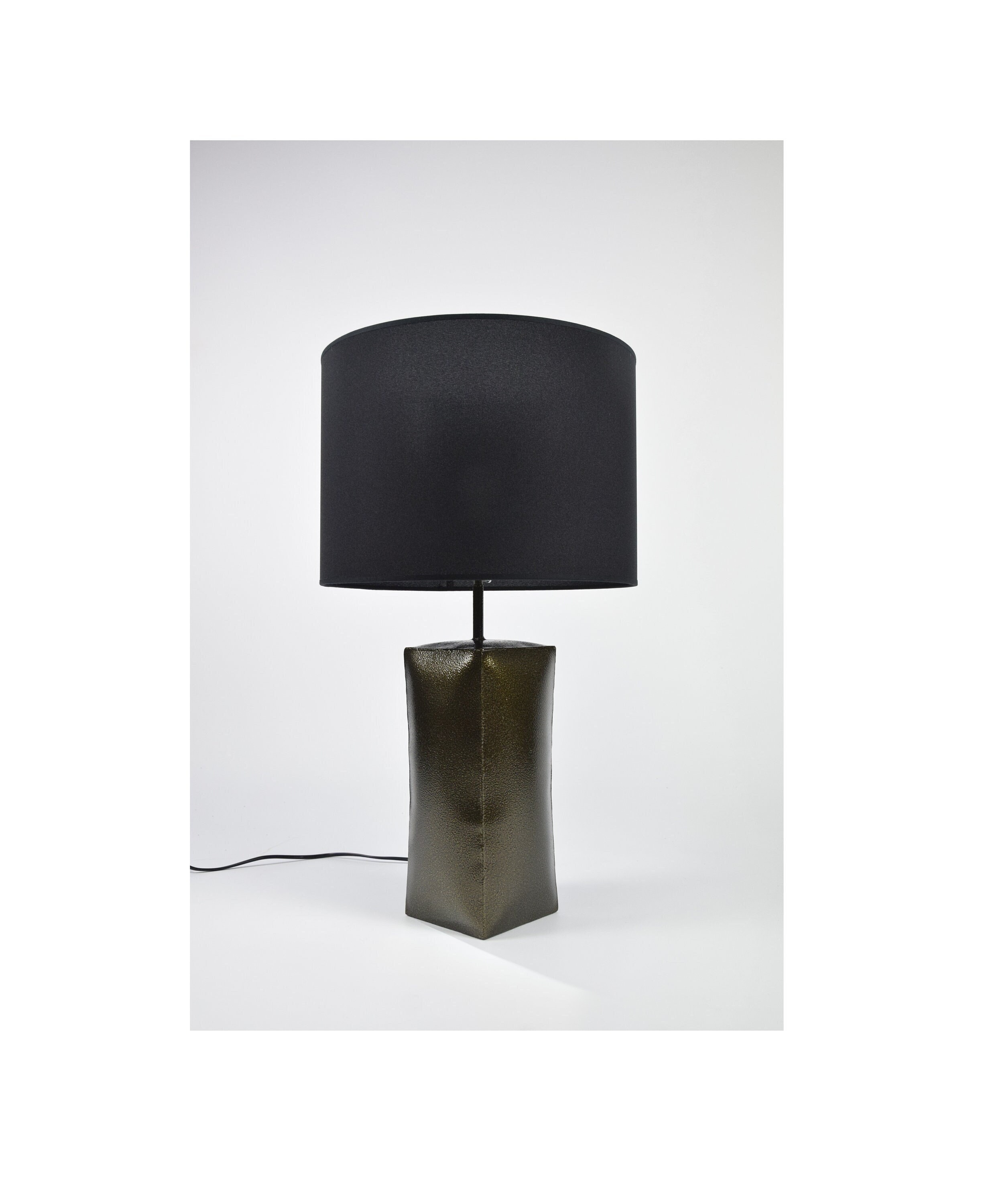 Unique Modern Lamps