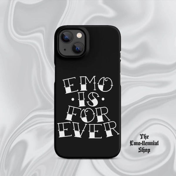 iPhone 11 - Etsy
