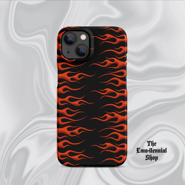 Fire Phone Case - Etsy