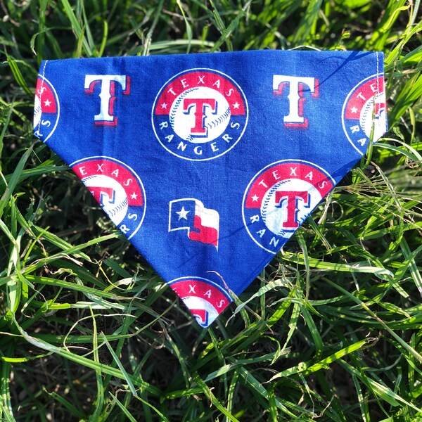 Texas Rangers Shoes - Etsy