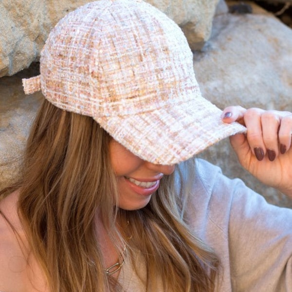 Ball Caps for Women - Etsy