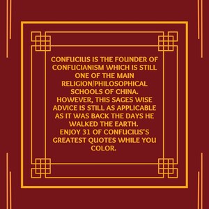 31 Mindfulness Coloring Pages, PRINTABLE Mindset Resources, Teacher ...