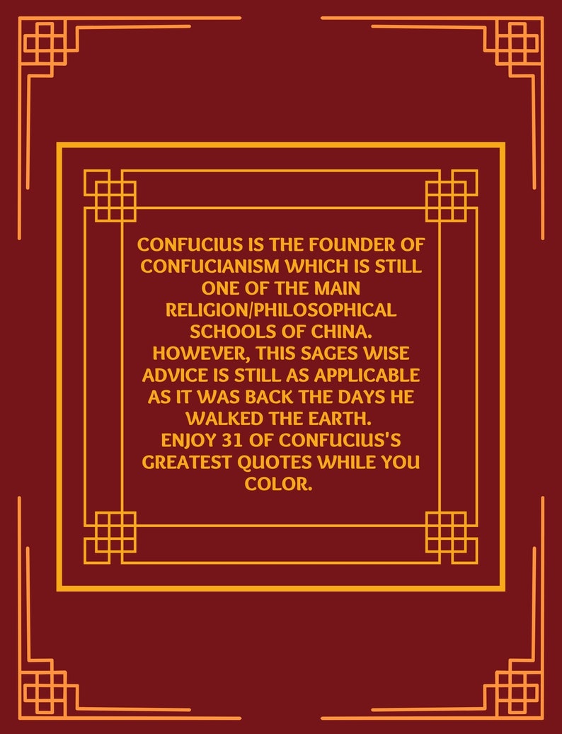 31 Mindfulness Coloring Pages, PRINTABLE Mindset Resources, Teacher ...