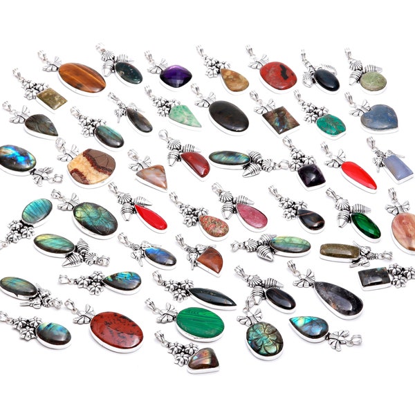 Cheap Jewelry - Etsy