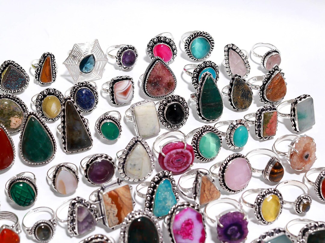 Reserve Listing for Special Customer 225 Pieces - 125 Pieces and 100 ...