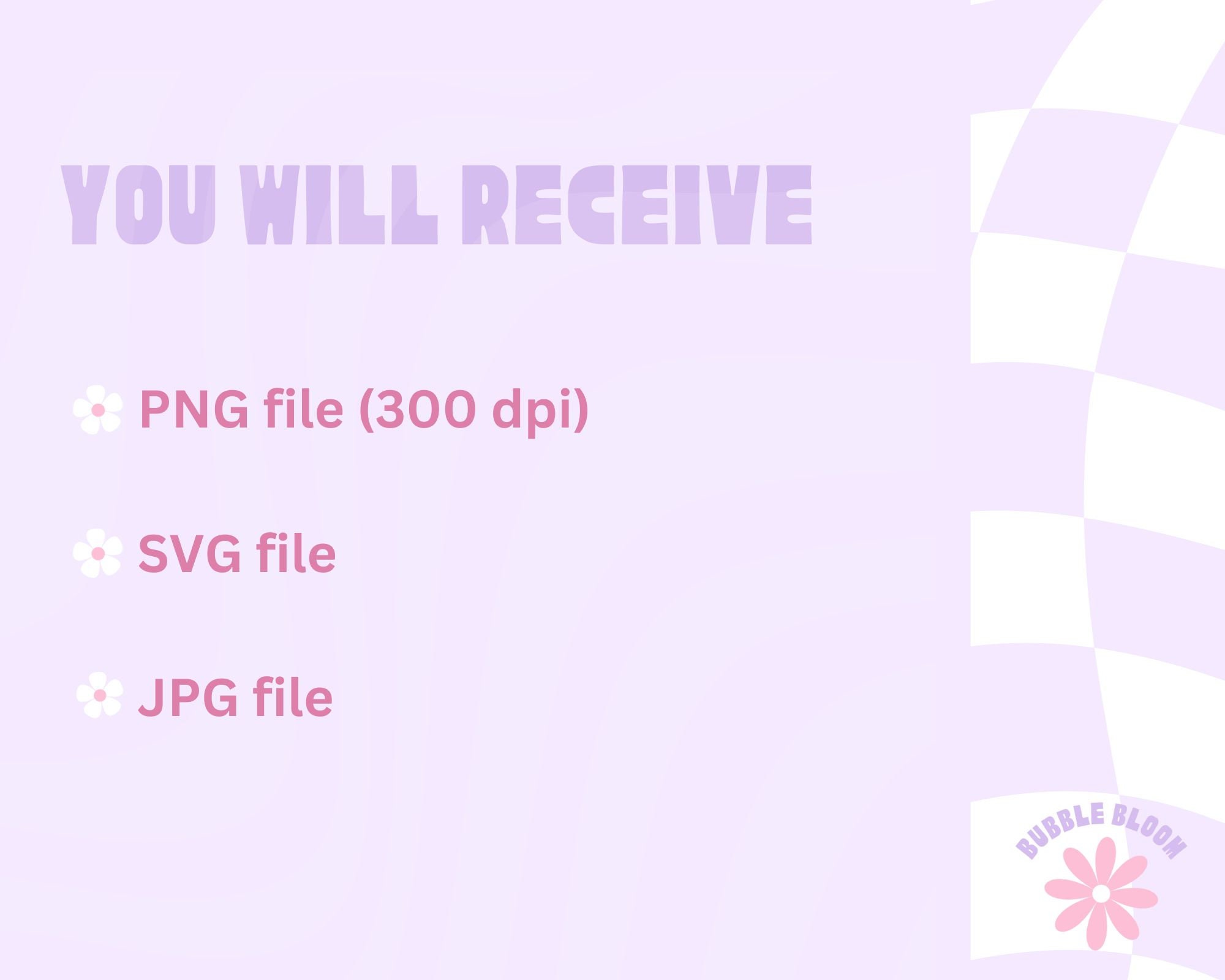 In My Aunt Era Png Aunt Era Png In My Aunt Era Svg Aunt Png Aunt