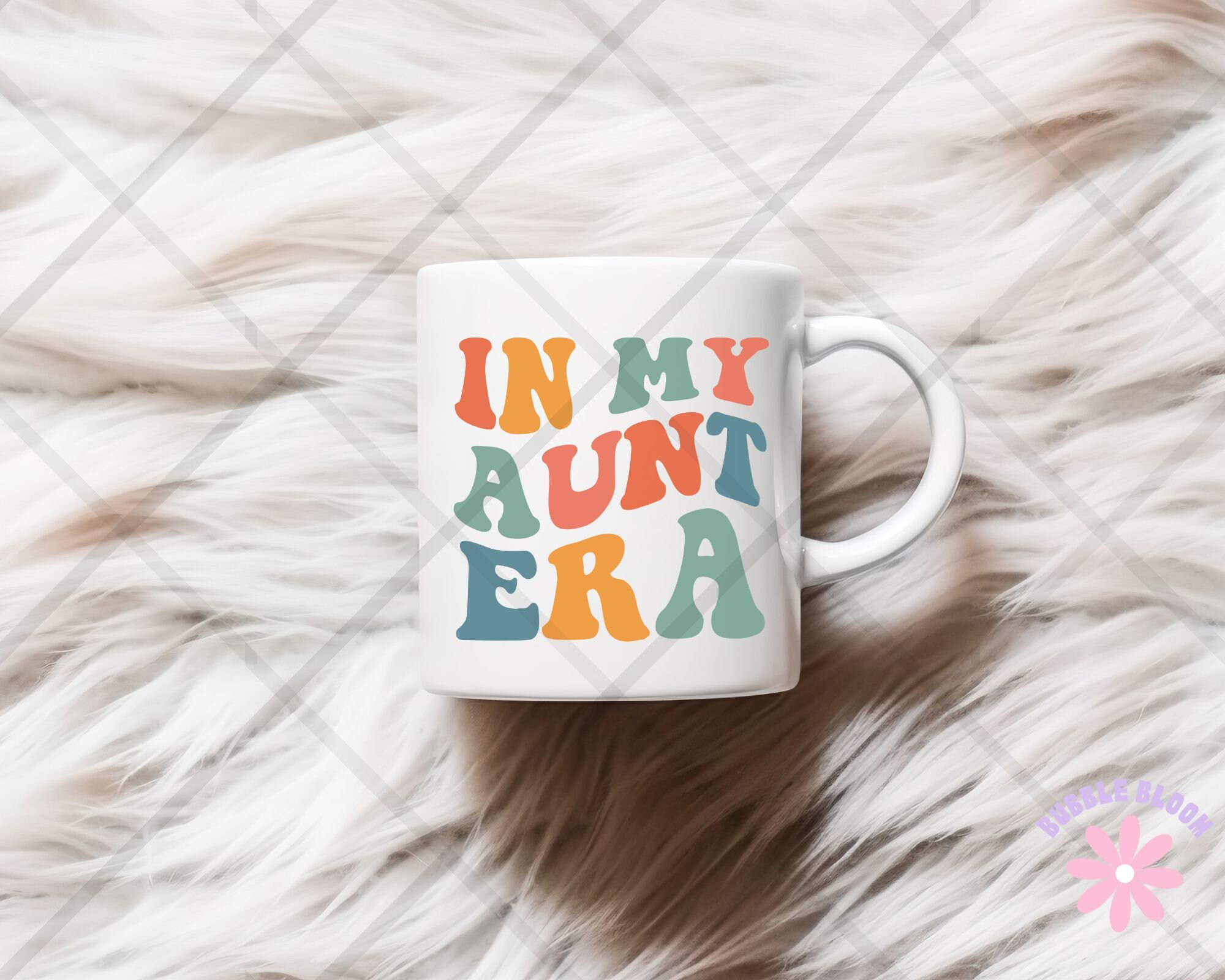 In My Aunt Era Png Aunt Era Png In My Aunt Era Svg Aunt Png Aunt
