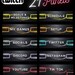 21 Tech Cyberpunk Style Twitch Panels, Tidy Appealing Unique ...