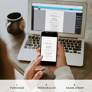 Tropical Welcome Sign Template, Monstera Palm Poster, Editable Text ...