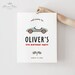 Race Car Welcome Sign, Printable Car Theme Birthday Sign, Large Poster ...