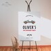 Race Car Welcome Sign, Printable Car Theme Birthday Sign, Large Poster ...