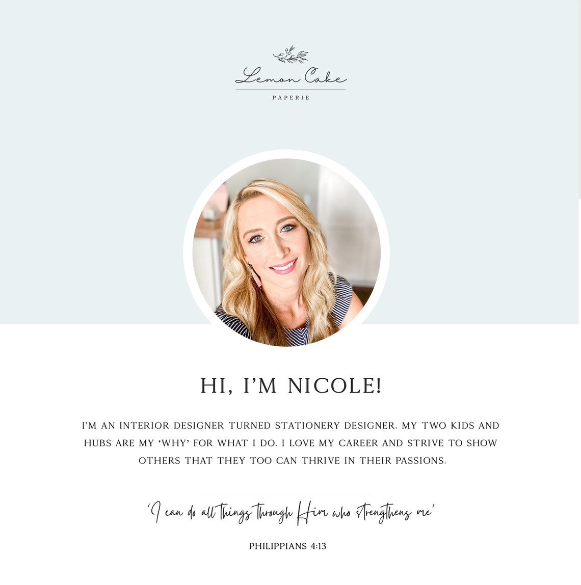 Race Car Welcome Sign Printable Car Theme Birthday Sign - Etsy