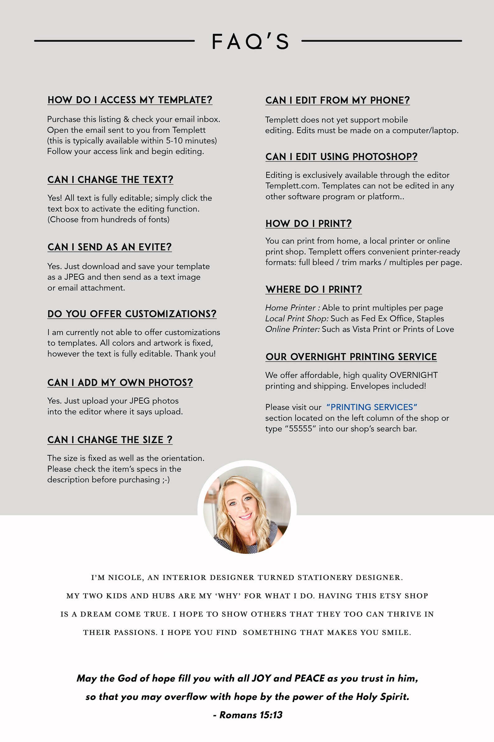 Palm Tree Welcome Sign Palm Tree Wedding Sign Beach Wedding - Etsy