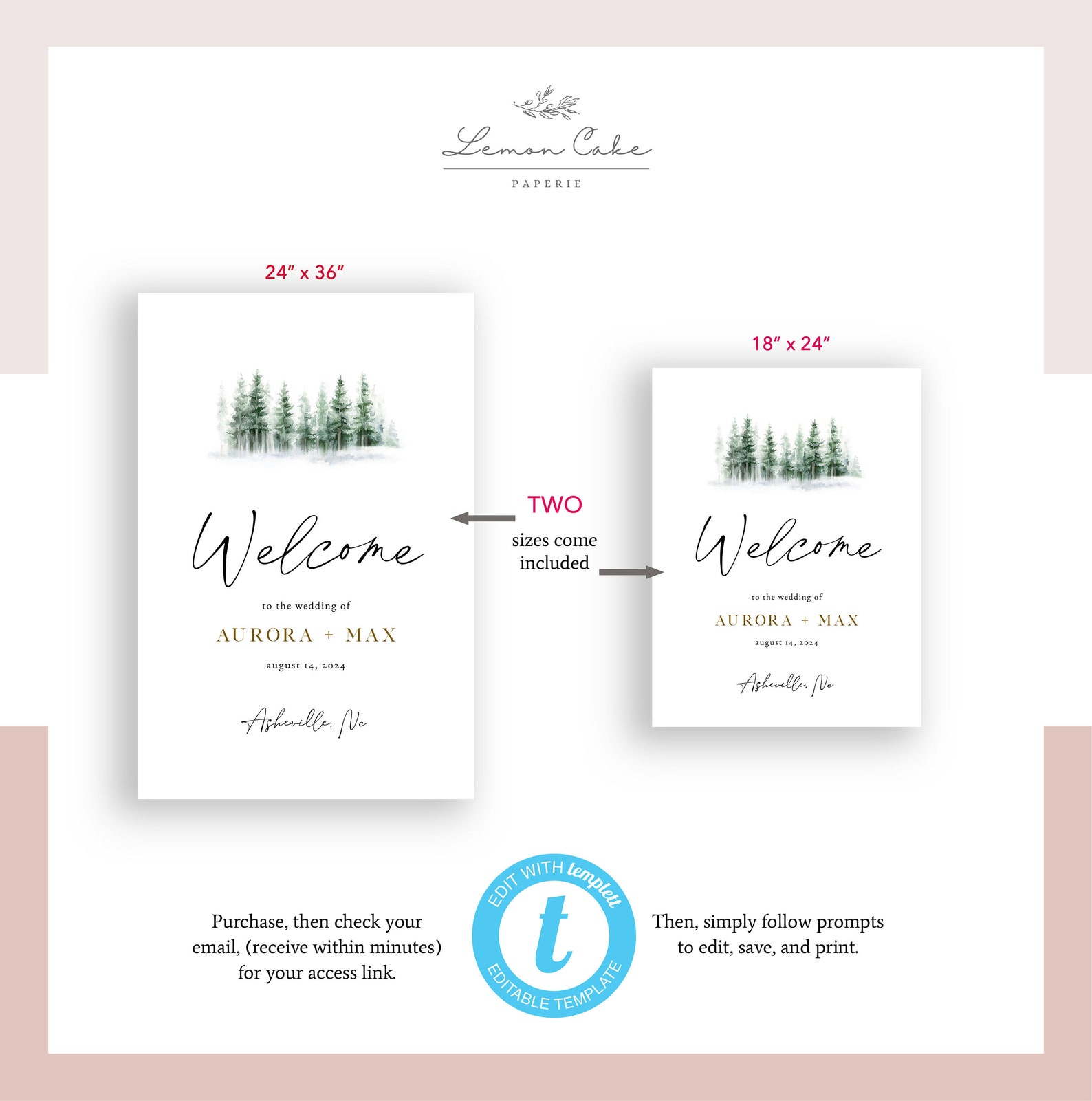 Race Car Welcome Sign Printable Car Theme Birthday Sign - Etsy