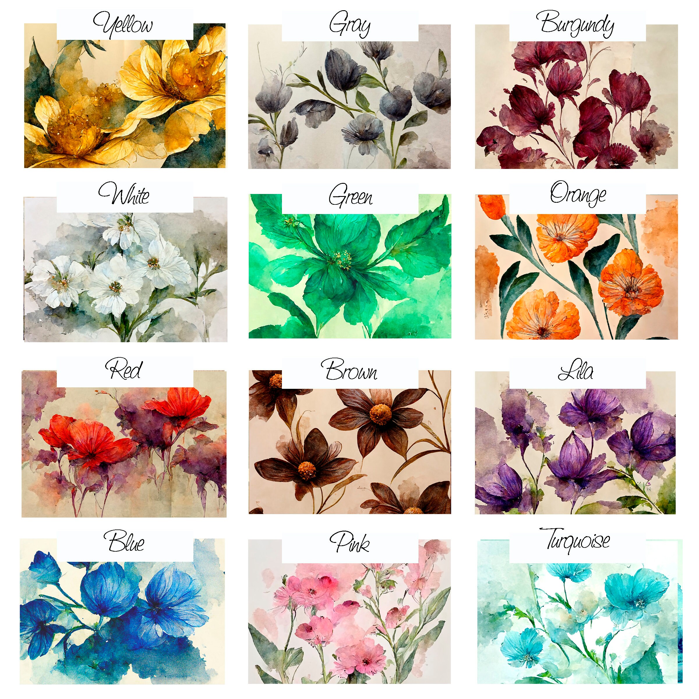 Japanese Paper Lamp, Japanese Home Decoration. Modern Recycled Paper ...