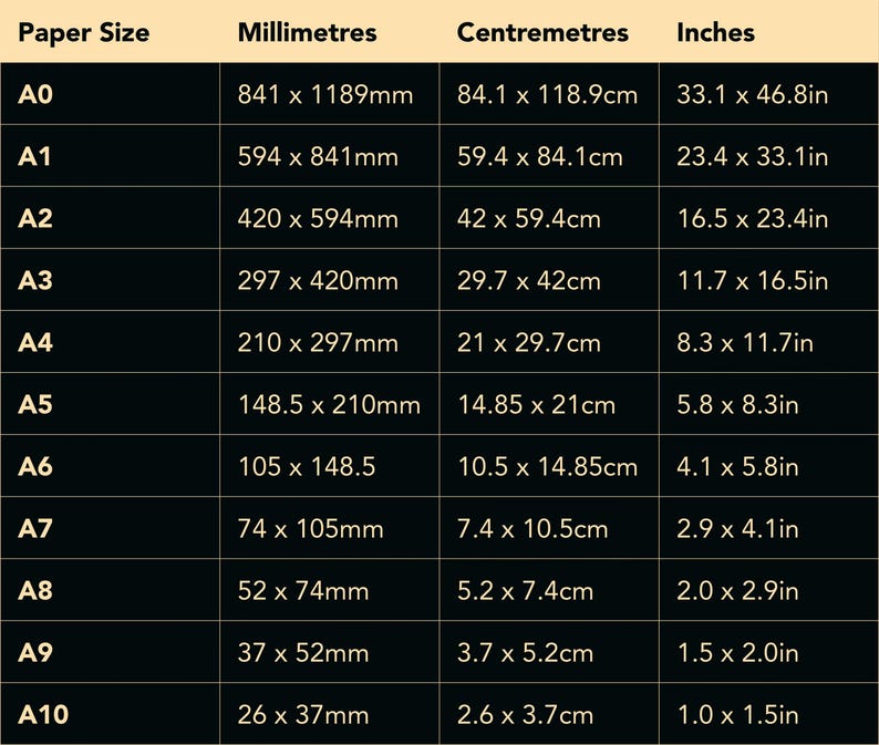 Heated Rivalry Quote Print | Hockey Romance Wall Art (digital Download ...