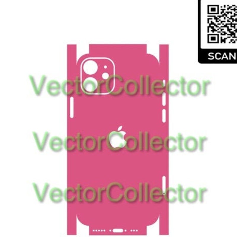 VectorCollectorSVG - Etsy
